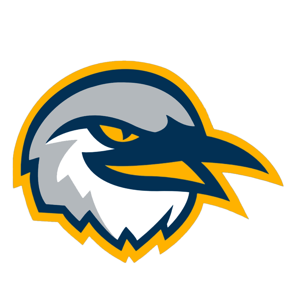 UTC ACADEMY CCL